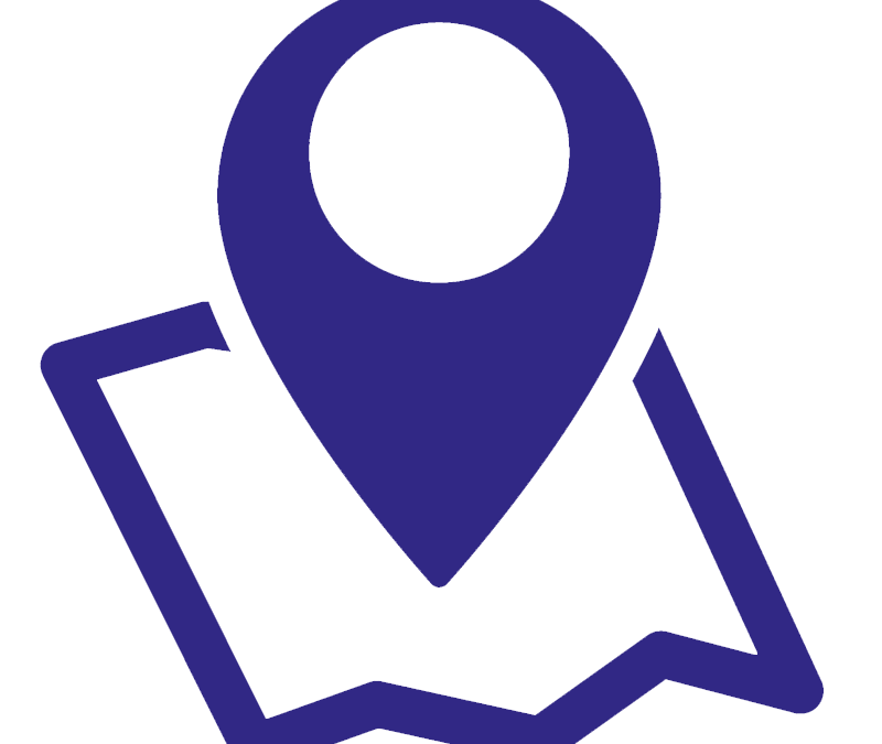 Location Alabama Thoracic Surgery